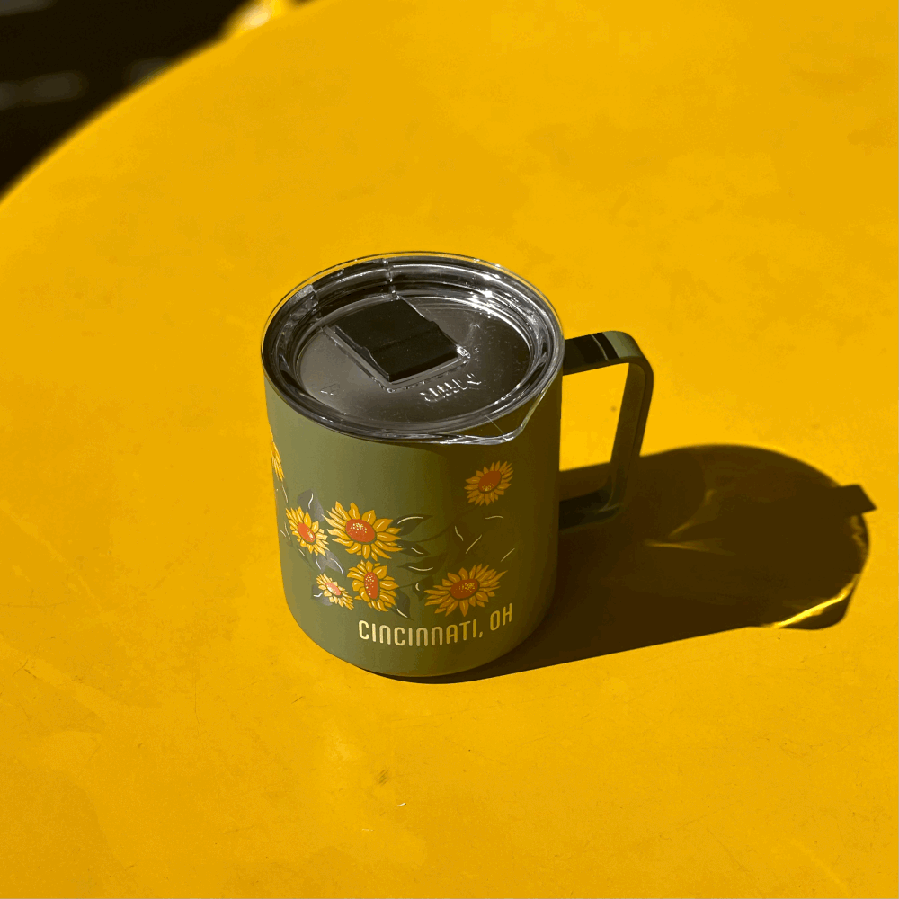 Merch — Coffee Emporium