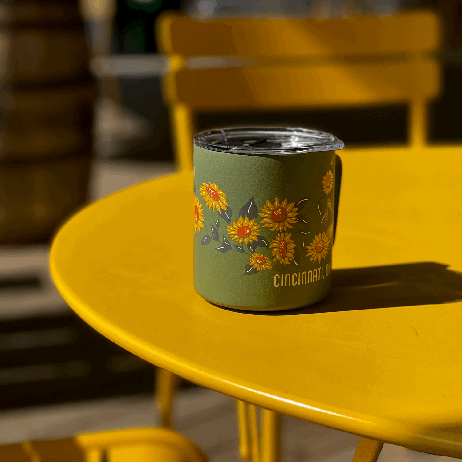 Merch — Coffee Emporium