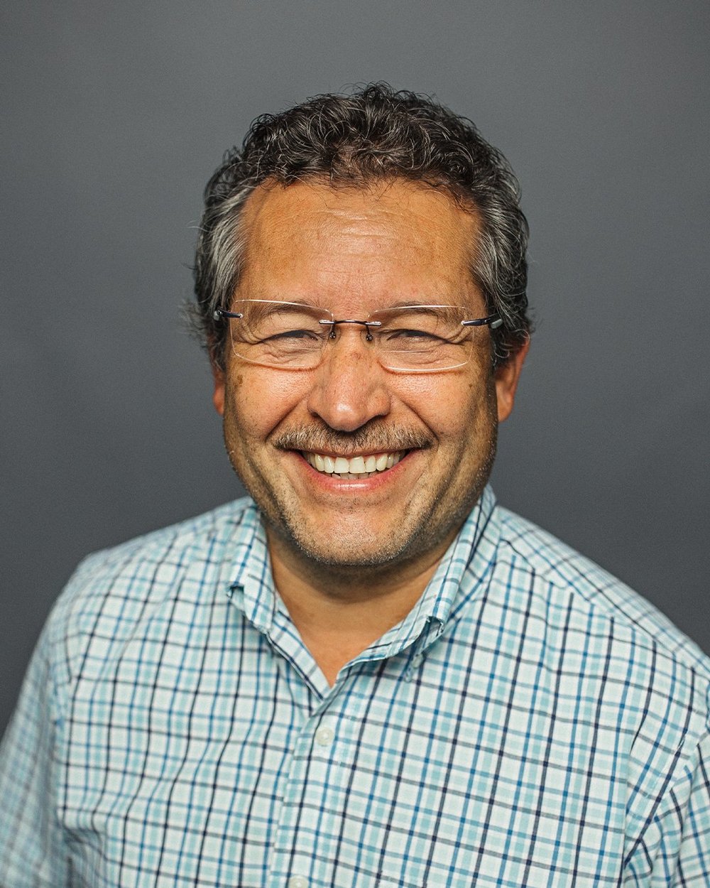 Food Pantry — Grace Baptist Church