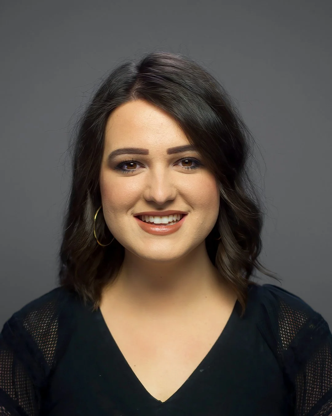 Staff — Grace Baptist Church