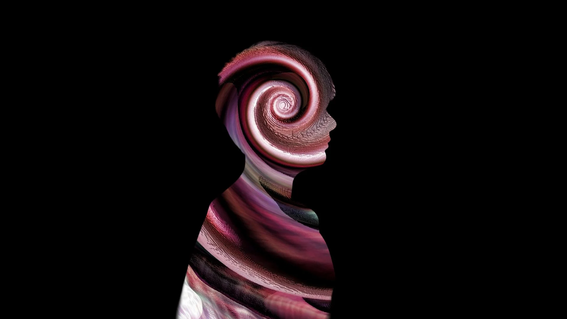 Youth Ministry Is Apologetic — Grace Baptist Church