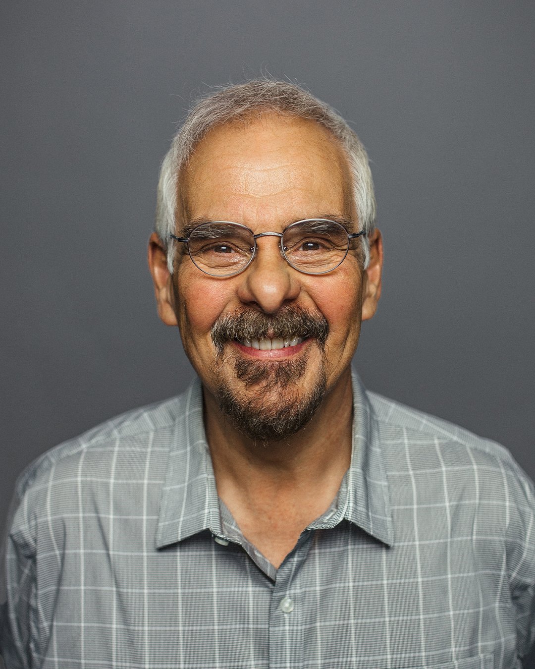 Staff — Grace Baptist Church