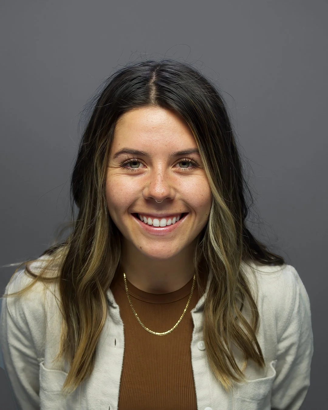 Staff — Grace Baptist Church