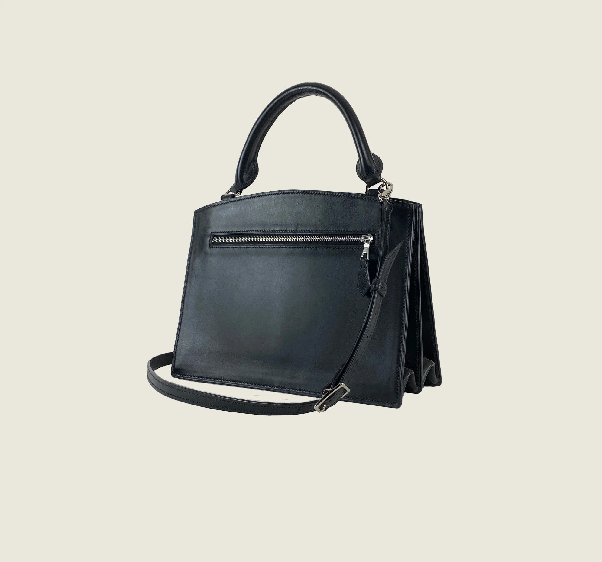 The Collection | Best Quality Handmade Leather Goods - Whēlan