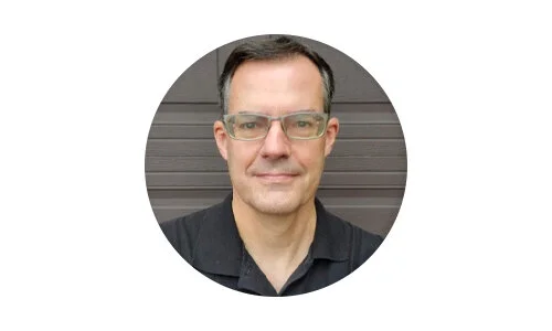 Officers - Randy Kaech — Chess Enrichment Association