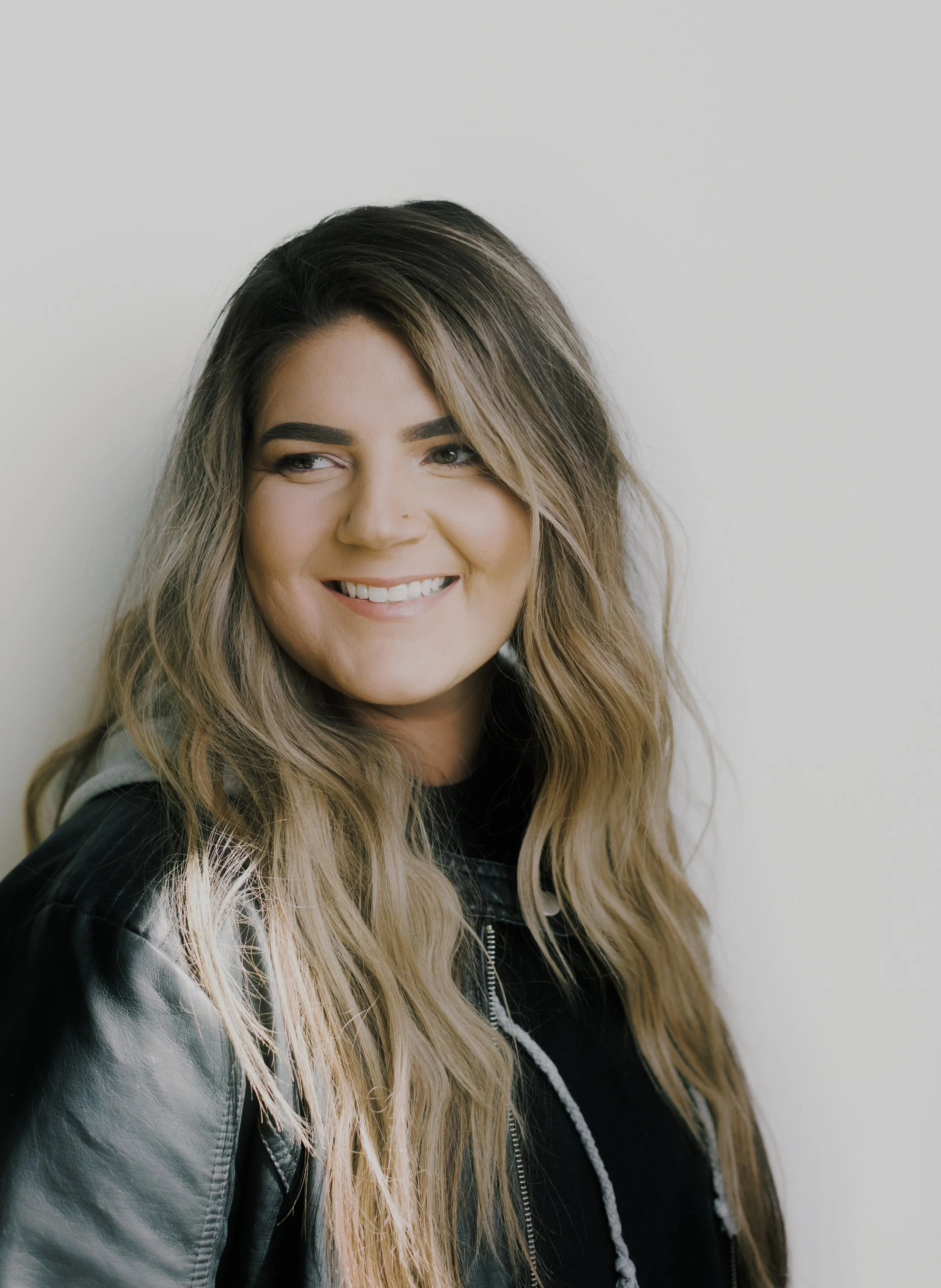 Team — CO.LAB Hair Studio