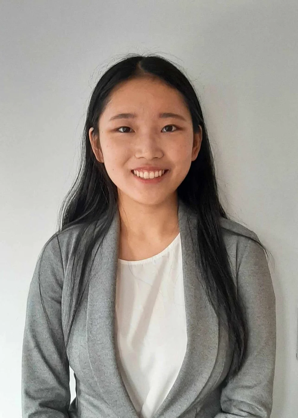 Lab — Dr. Sonia Kang