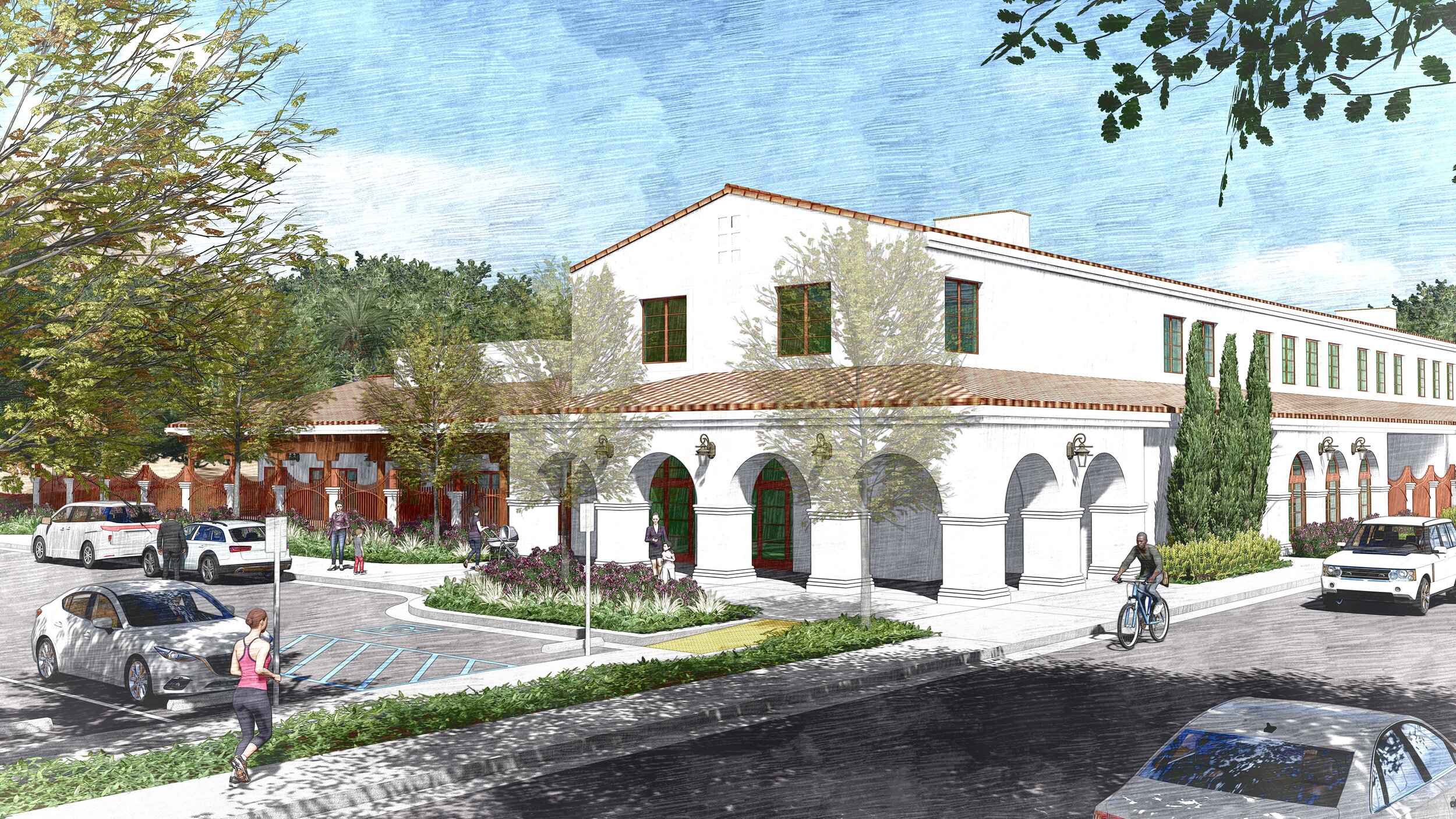 childcare-and-early-childhood-education-pbws-architects