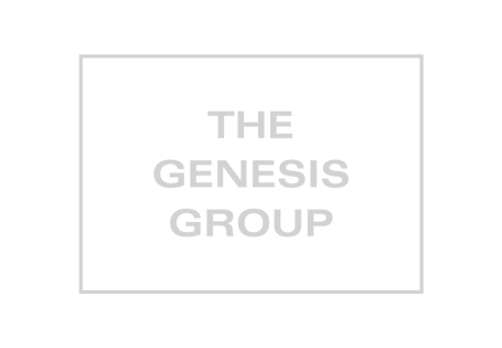 THE GENESIS GROUP