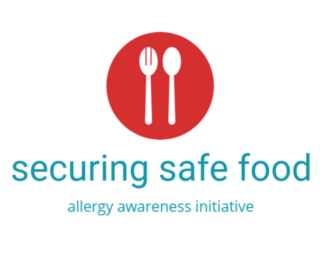 Securing Safe Food — Berkeley Food Pantry