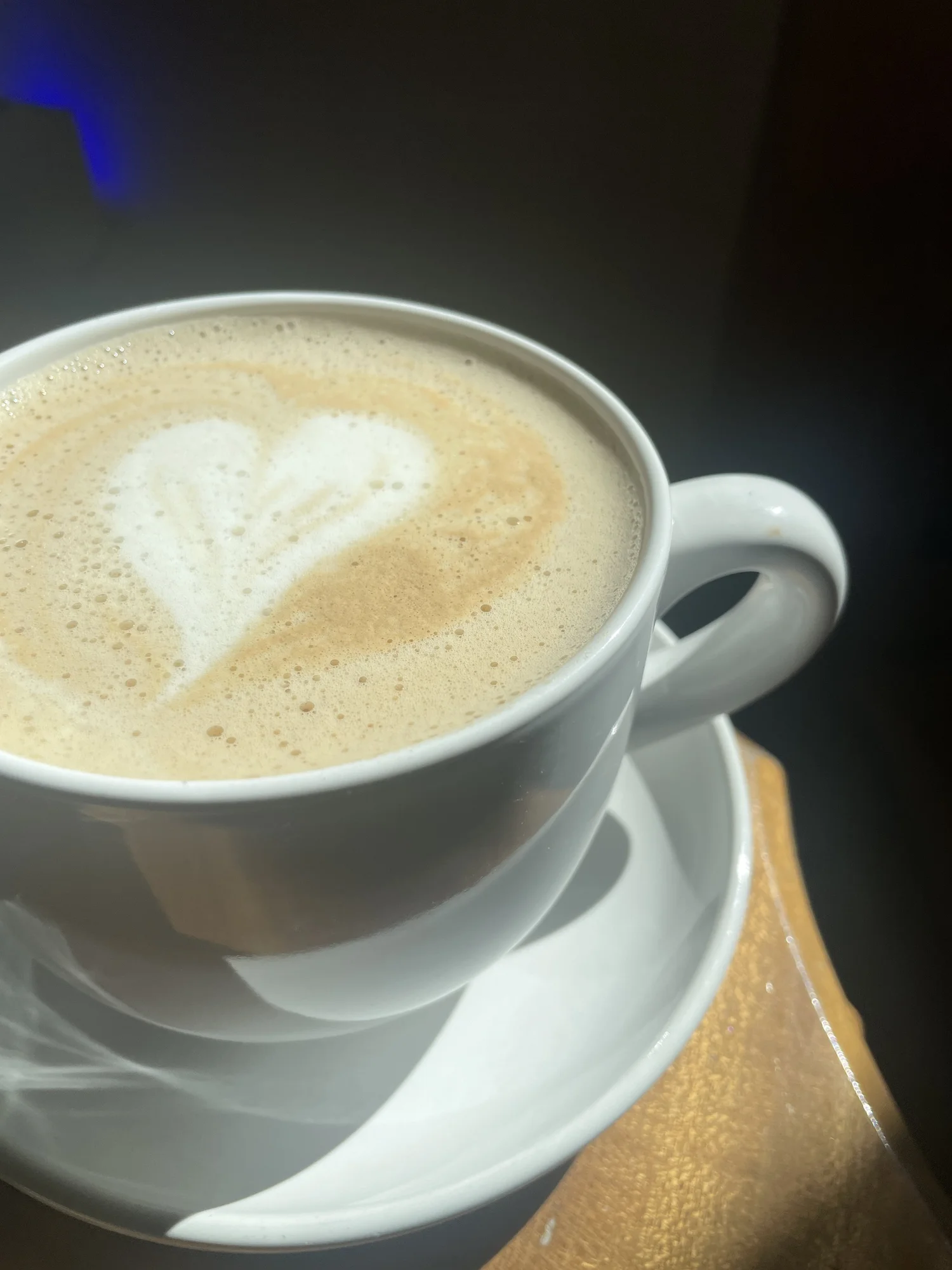 9 Best Coffee Shops along the Mississippi Gulf Coast — Chantel Dominique
