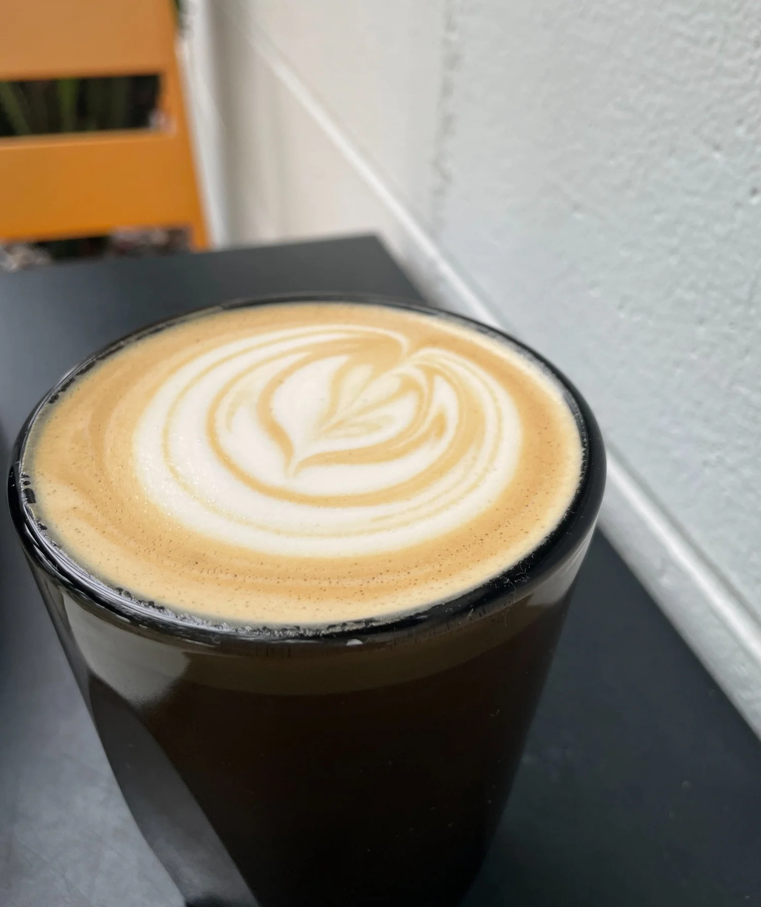 9 Best Coffee Shops along the Mississippi Gulf Coast — Chantel Dominique