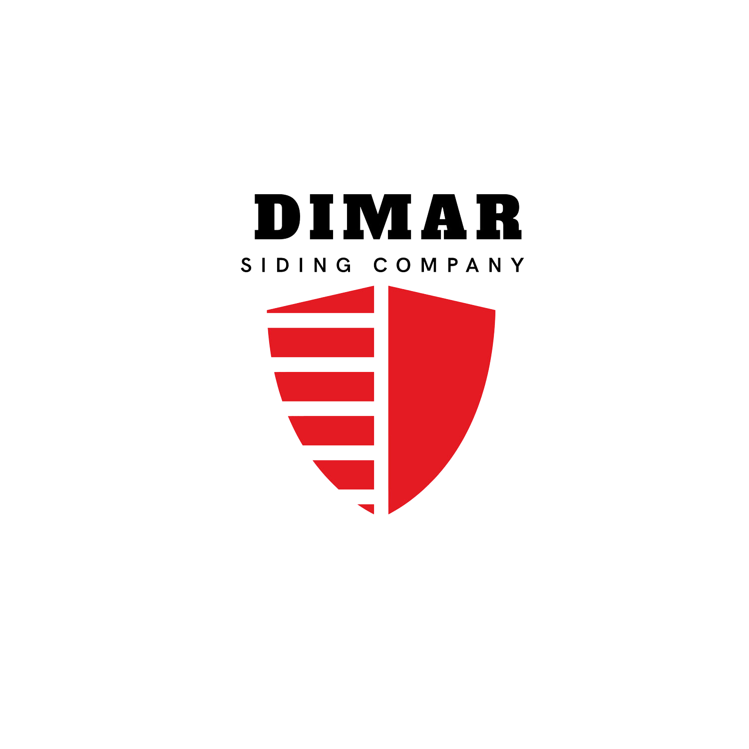 Dimar Siding Company