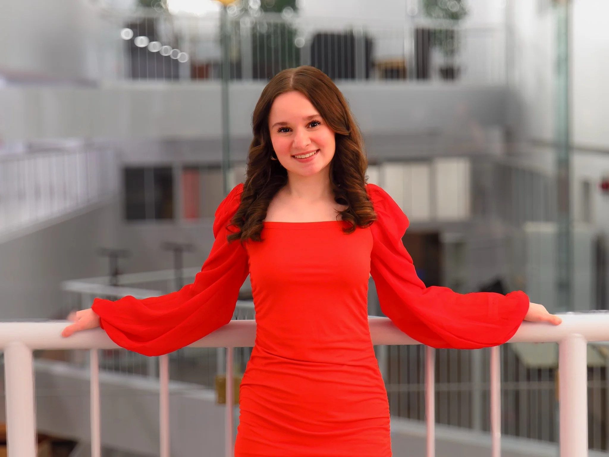 Manitoba Alpha Phi : Leadership — Alpha Phi - University of Manitoba