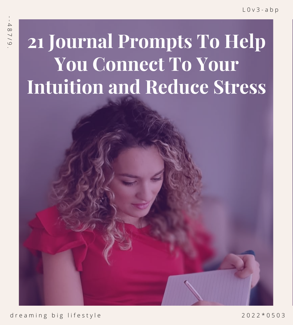 Freebies — Dreaming Big Lifestyle