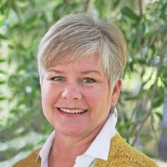 Trinity's Wednesday Night Dinner — Trinity United Methodist Church