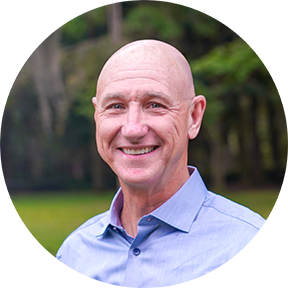 Steve Price — Trinity United Methodist Church