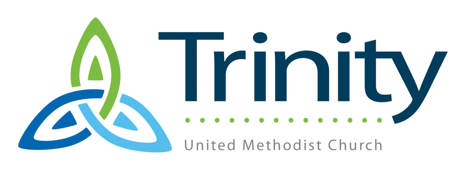 Trinity United Methodist Church