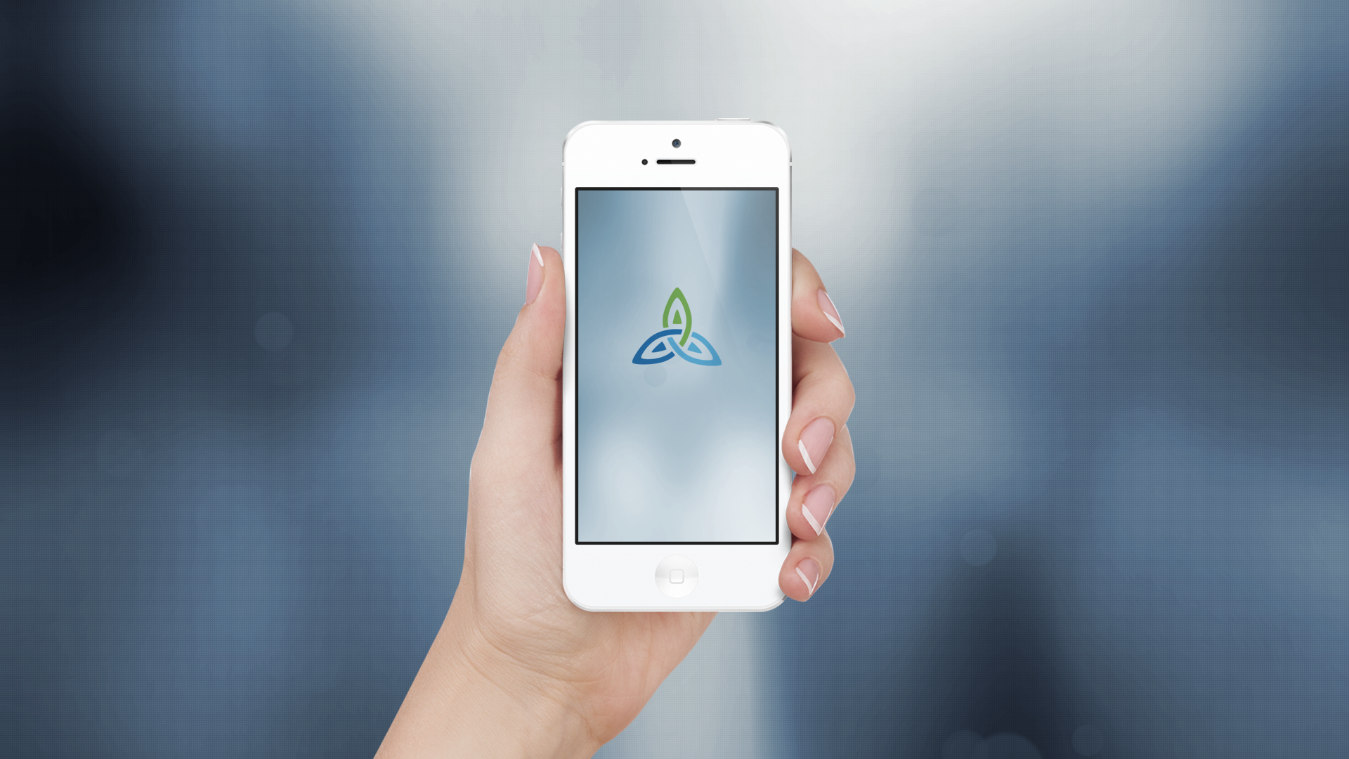 Trinity App — Trinity United Methodist Church