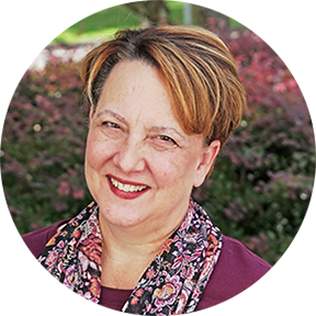 Meet the Team — Trinity United Methodist Church