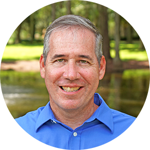 Meet the Team — Trinity United Methodist Church