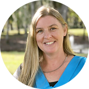 Susan Kovi — Trinity United Methodist Church