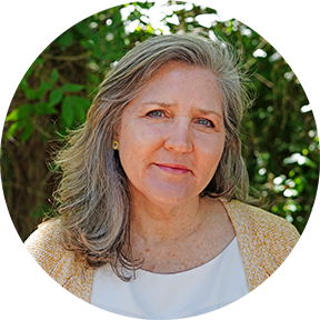 Cindy Shelamer — Trinity United Methodist Church