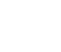 For Such a Time As This | 1/18/26 — Trinity United Methodist Church