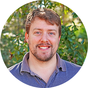 Meet the Team — Trinity United Methodist Church