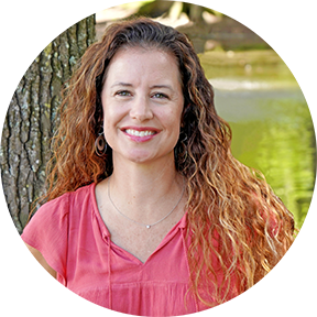 Meet the Team — Trinity United Methodist Church