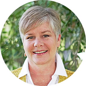 Meet the Team — Trinity United Methodist Church