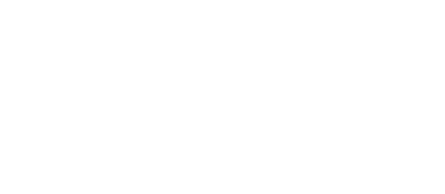 Trinity United Methodist Church