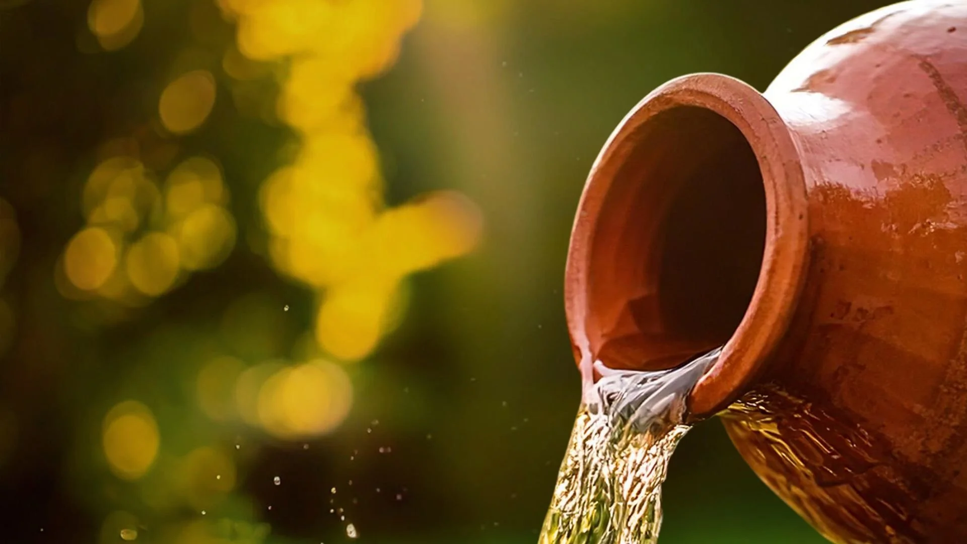 Trinity United Methodist Church