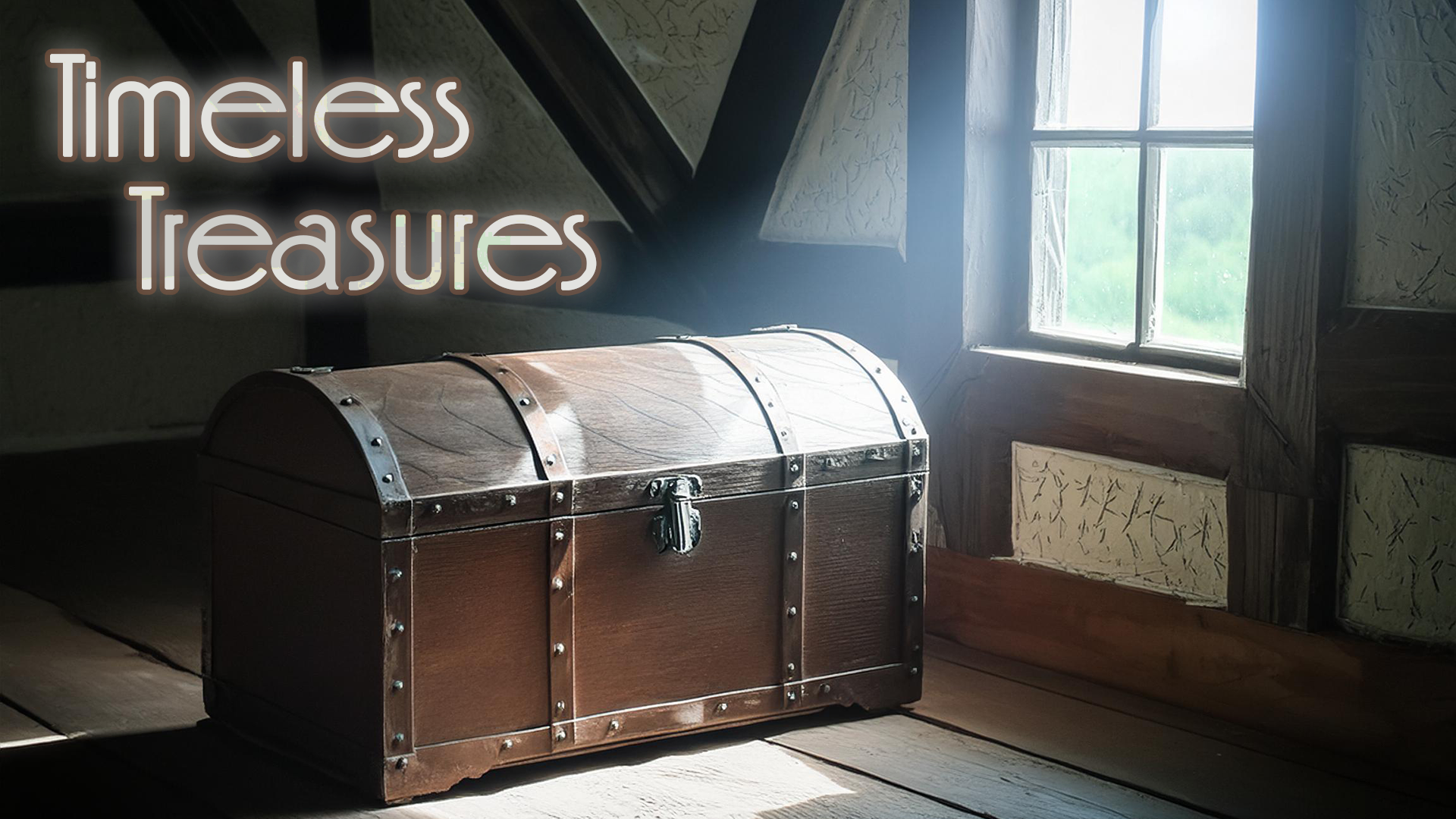 Trinity United Methodist Church