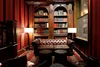 Reservations — The Carnegie Club
