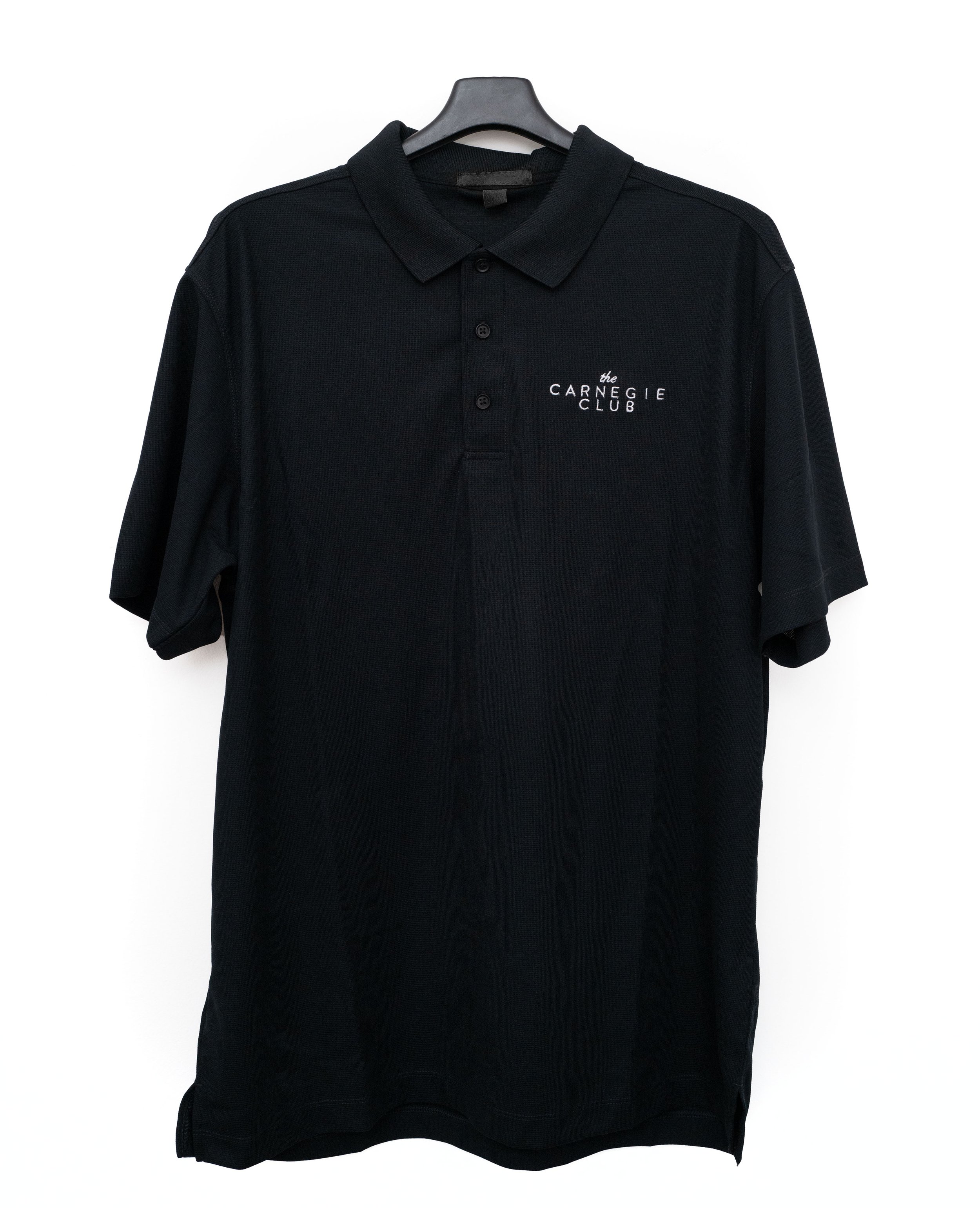 The Carnegie Club Store — The Carnegie Club