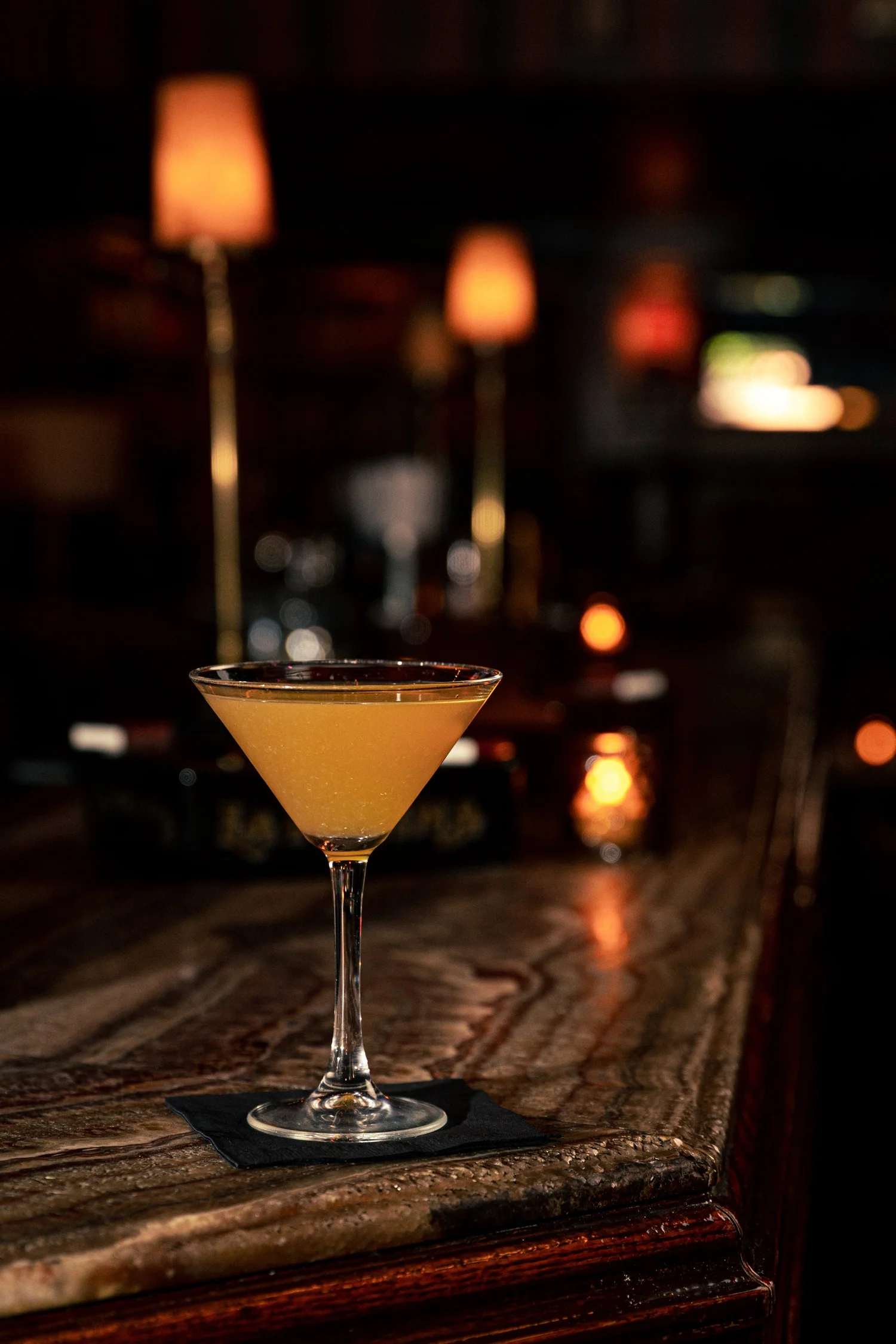 Gallery — The Carnegie Club