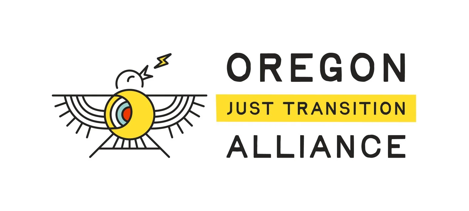 2024 Healthy Homes Campaign — OJTA