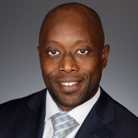 Team — Laurel Hill Advisory Group
