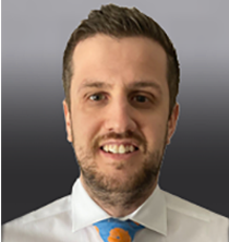Team — Laurel Hill Advisory Group