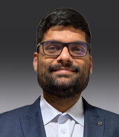Team — Laurel Hill Advisory Group