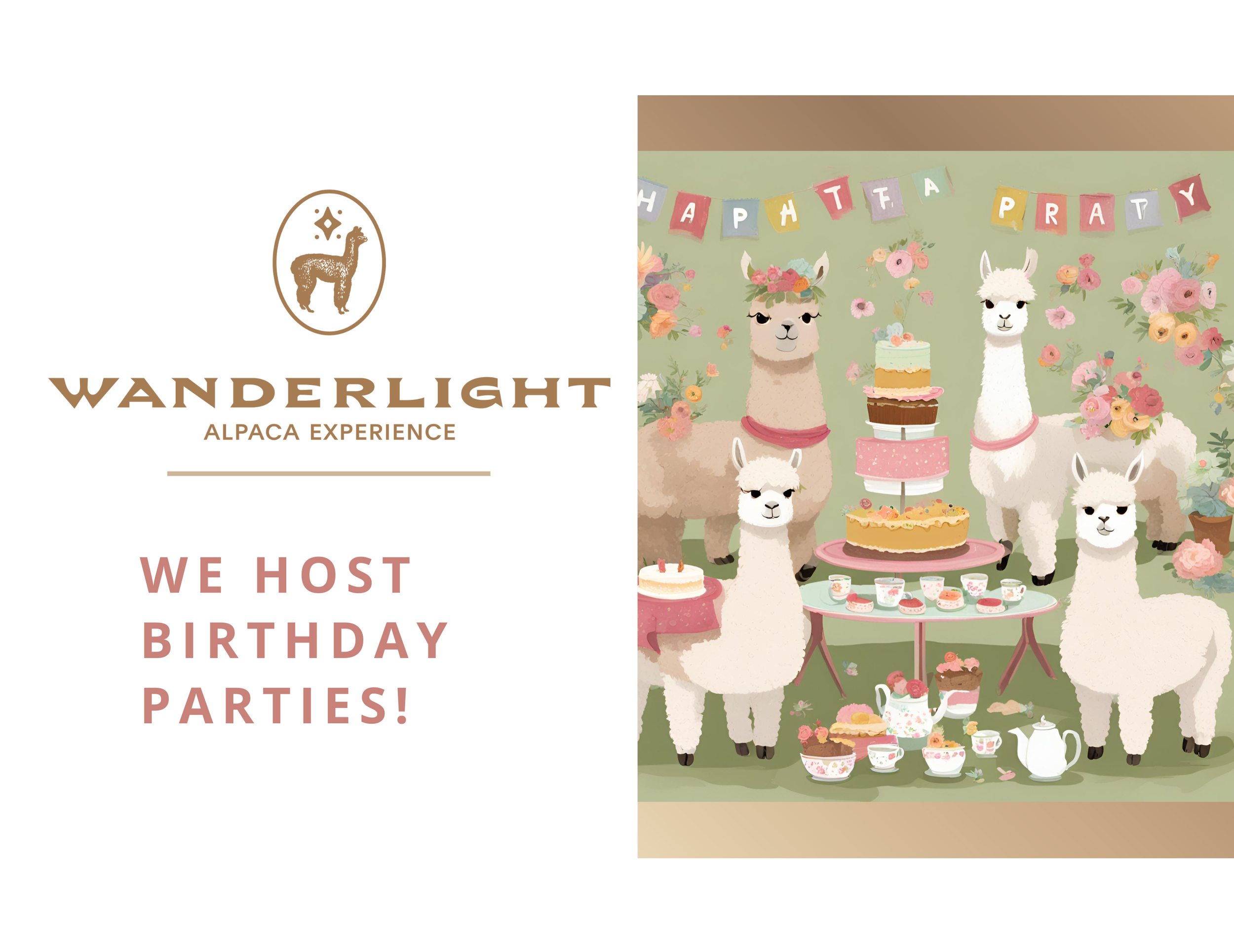 Wanderlight