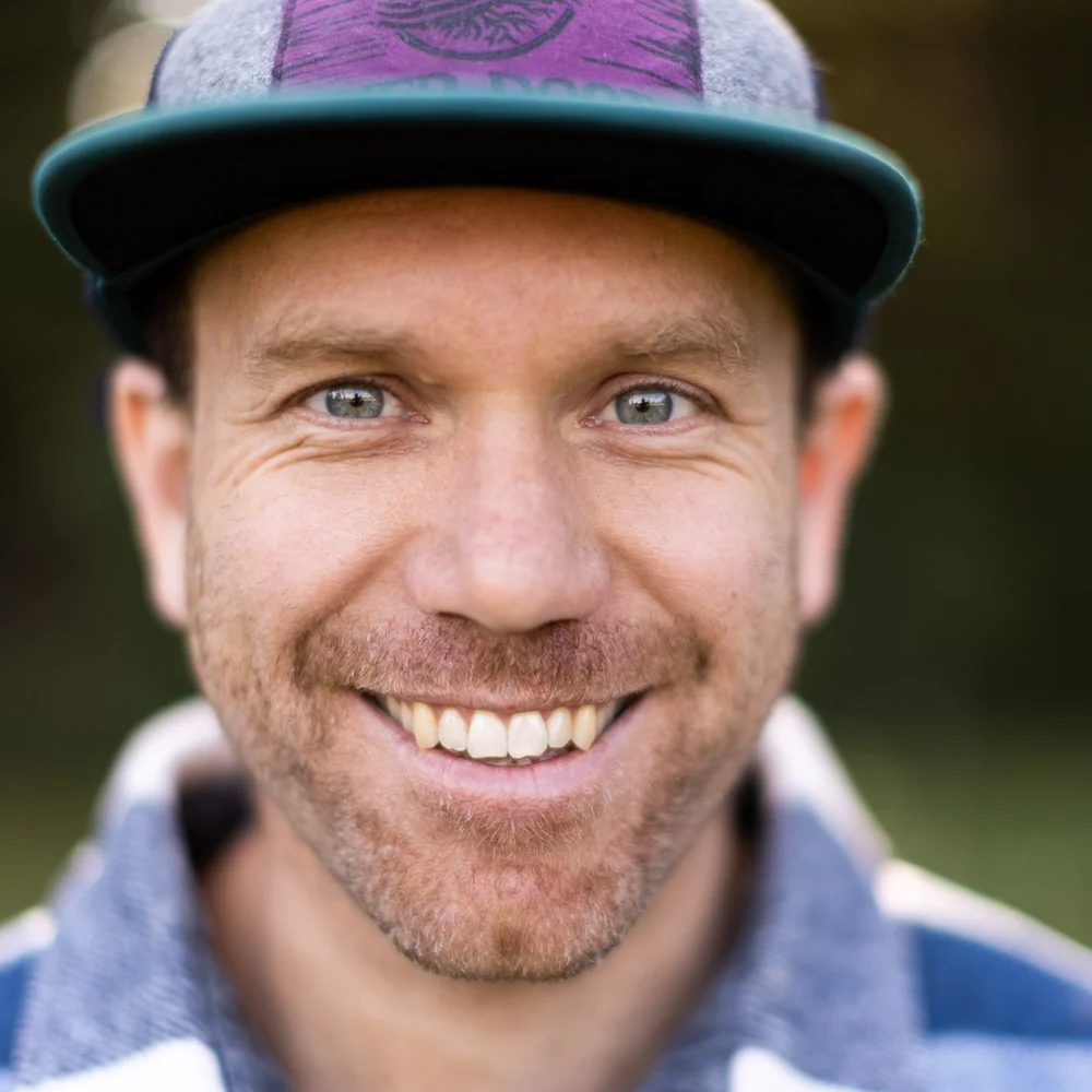 Team — Rios to Rivers