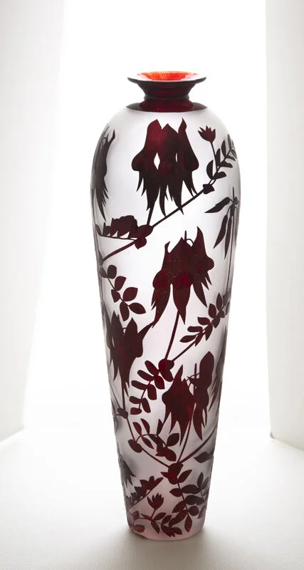 General 2 — The Australiana Fund