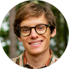 Andrew Larson — Spectral Biology for the Study of Biodiversity and ...