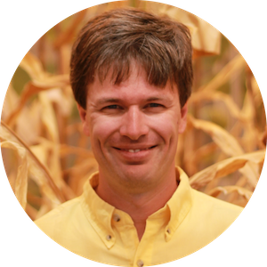 Team 1 — Spectral Biology for the Study of Biodiversity and Global Change