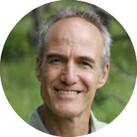 Peter Reich — Spectral Biology for the Study of Biodiversity and Global ...