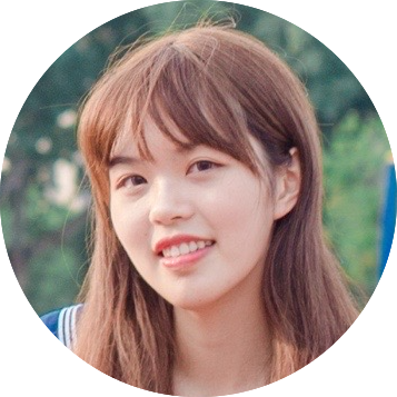 Ruqi Yang — Spectral Biology for the Study of Biodiversity and Global ...