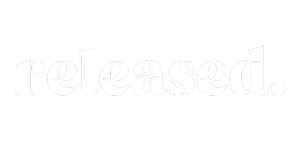 Released - Award Winning NZ Virtual Assistant Team for Trade Professionals