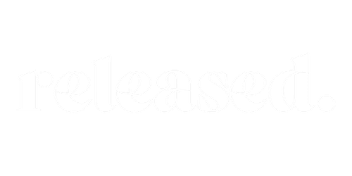 Released - Award Winning NZ Virtual Assistant Team for Trade Professionals